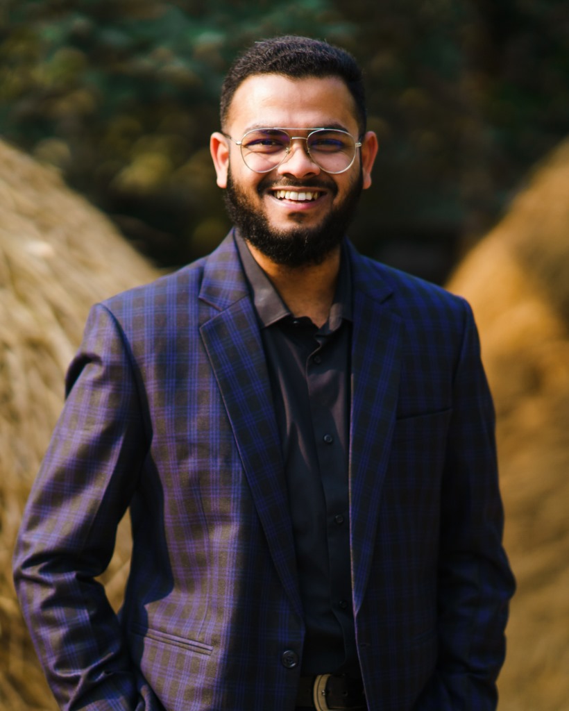 BookCrypt BPO - Bookkeeping Services To Encrypt Your Business Book With Us